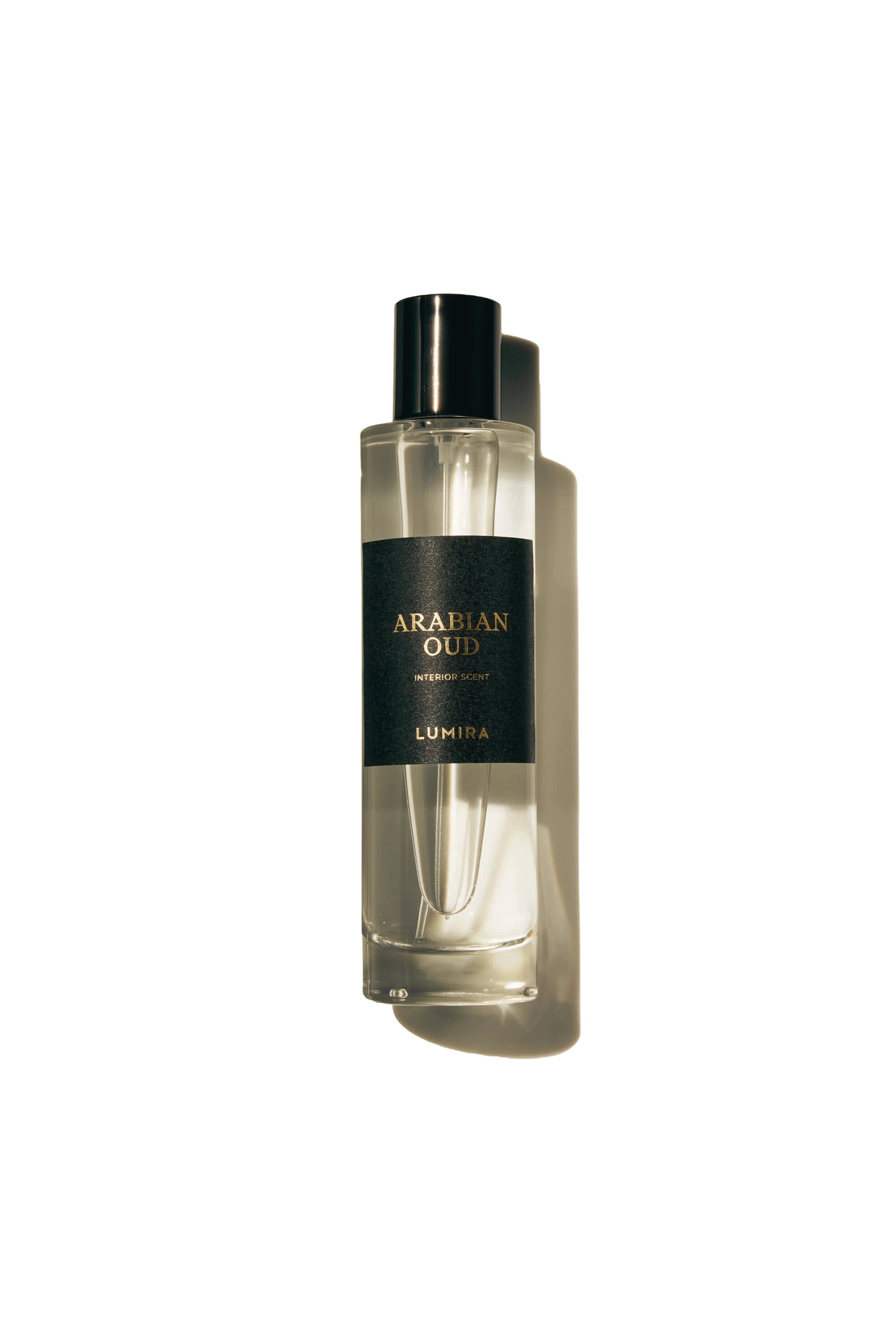 Arabian Oud Room Spray – ROAR CLOTHING PTY LIMITED