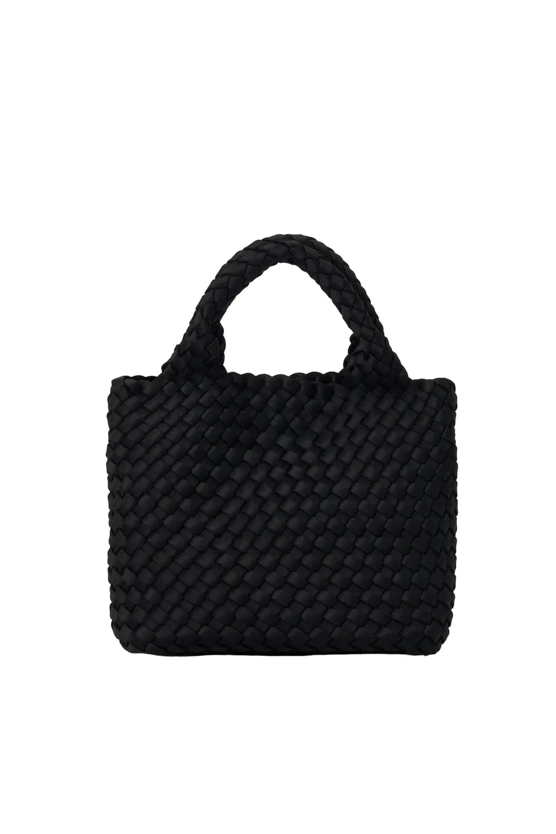 Pippa Hand Bag Black – ROAR CLOTHING PTY LIMITED