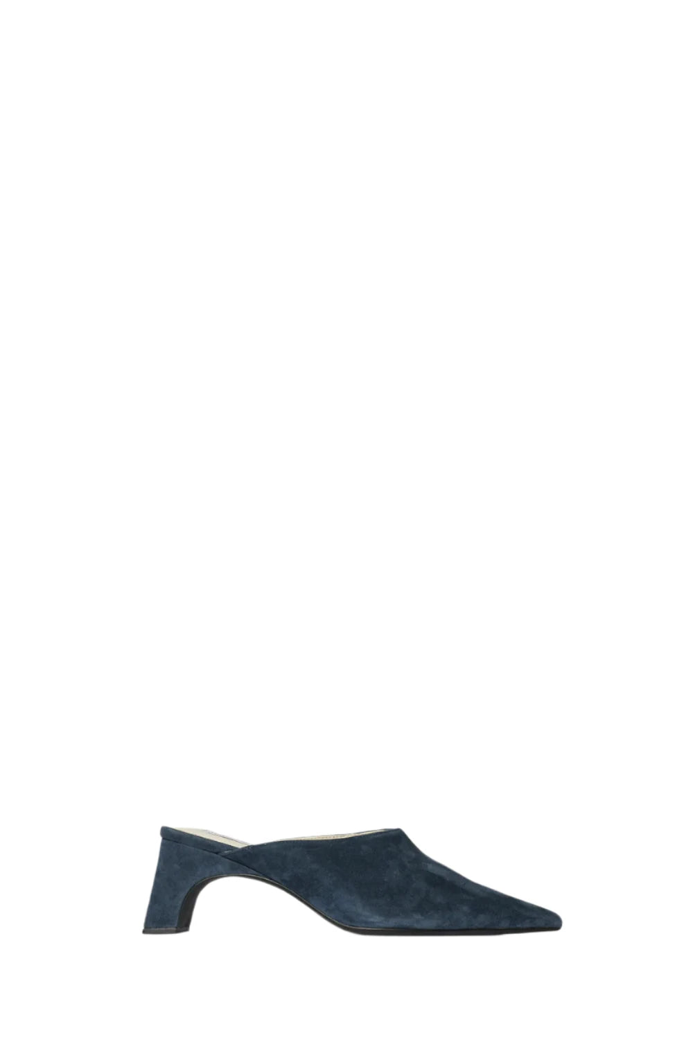 Mode Mule Midnight – ROAR CLOTHING PTY LIMITED